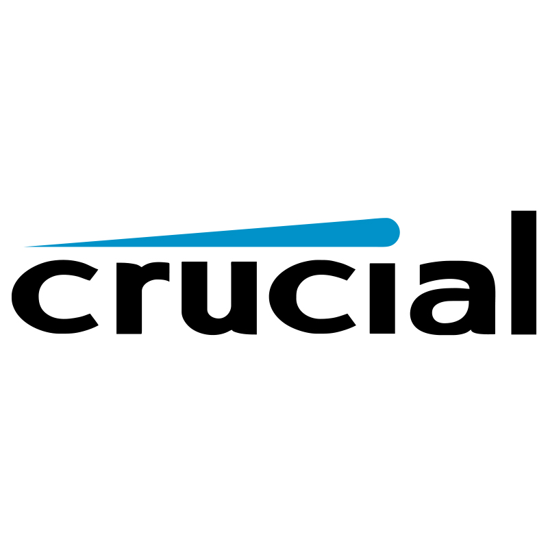 FARES CREATIVE TECHNOLOGY