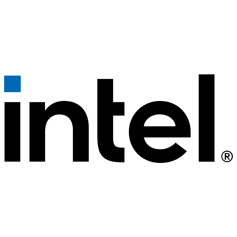 FARES CREATIVE TECHNOLOGY