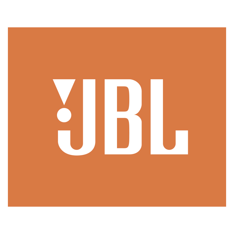 FARES CREATIVE TECHNOLOGY