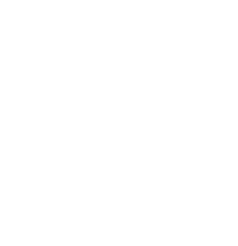 FARES CREATIVE TECHNOLOGY